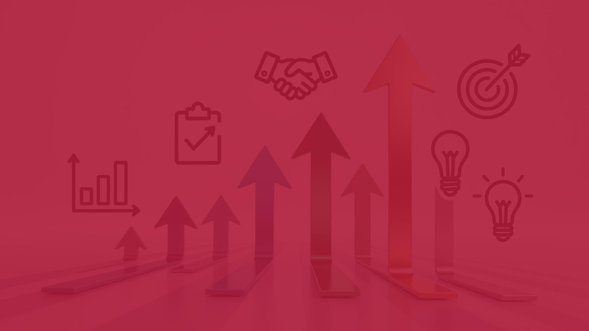 Cómo vender más con Odoo CRM + IA: automatiza tu proceso comercial y ...